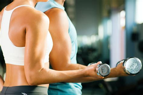 Fitpark - Fitpark