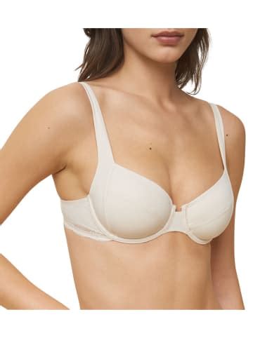 Triumph Outlet Shop | Triumph günstig kaufen