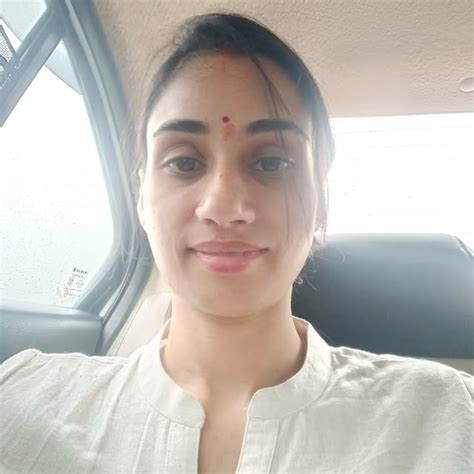 Sandhya Mathur (@sandhyaroymathur) • Threads, Say more