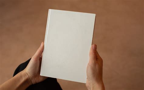 Белая книга: путеводитель по 10 технологиям будущего | РБК Тренды