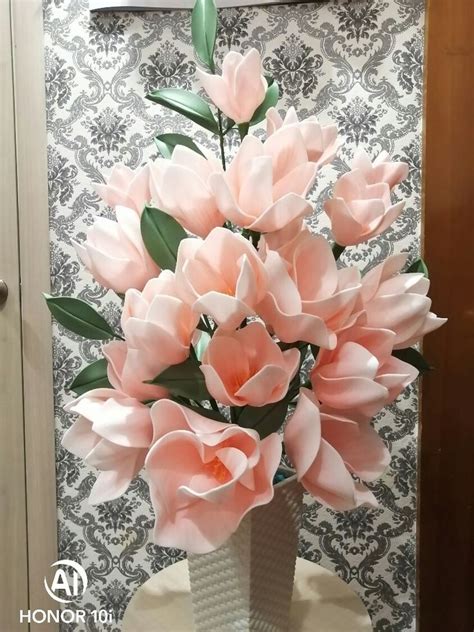 Пин на доске decoração | Искусственные цветочные композиции, Пособия по ...