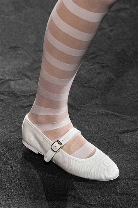ᐈ Текстильні балетки Mary Jane buy | NosiEto