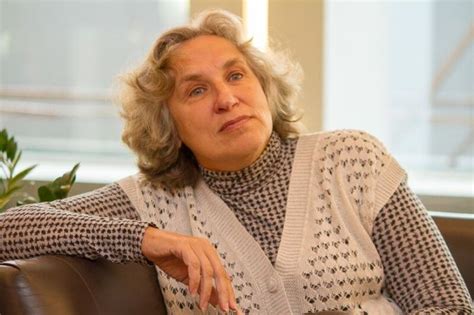 Екатерина Мурашова – биография, фото, личная жизнь, книги, сейчас