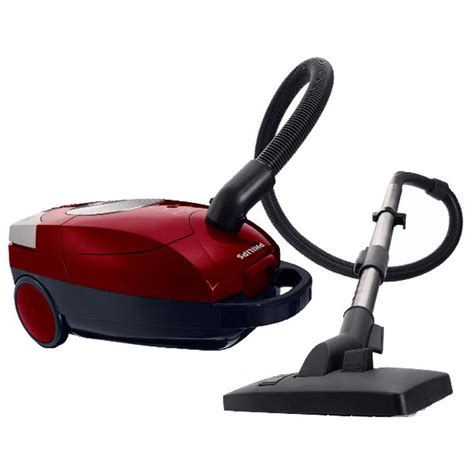 Купить Пылесос Philips FC 8445, цена на Philips FC 8445