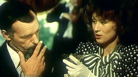 Богач, бедняк... - 1982: актеры, рейтинг и отзывы на канале Дом кино