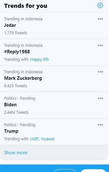 Susul Gisel, Jessica Iskandar Trending di Twitter, Imbas Video Syur Mirip Jedar ...