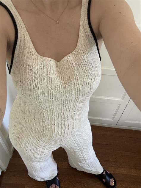 ALOHAS’ Sustainable Clothes And Shoes Review (2024) - The Good Trade
