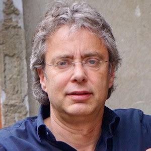 Auteur: Alexander Berkhoff