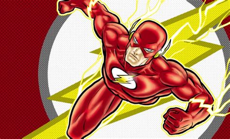 Чем плоха смерть Flash?