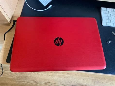 celebrazione cucinare Starai meglio hp hq tre 71025 ssd Calamità ...