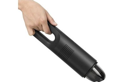 Автомобильный пылесос 70mai Vacuum Cleaner Swift Midrive PV01 ...