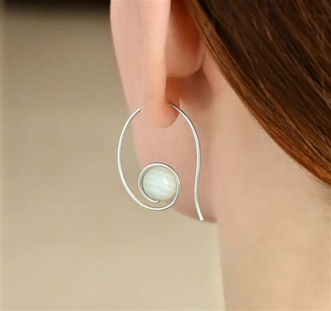 Головна - Dadiverin Jewelry