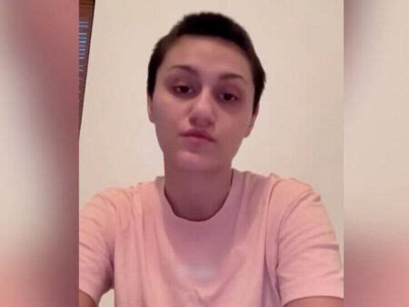 Съдът в Пловдив ще гледа делото Дебора