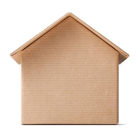 117,900+ Cardboard House Stock Photos, Pictures & Royalty-Free Images ...