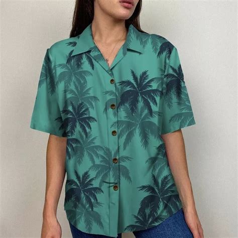 Tommy Vercetti Shirt