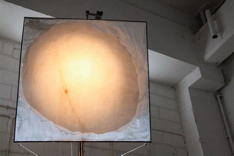 AA School of Architecture 2014 - SUNMAN