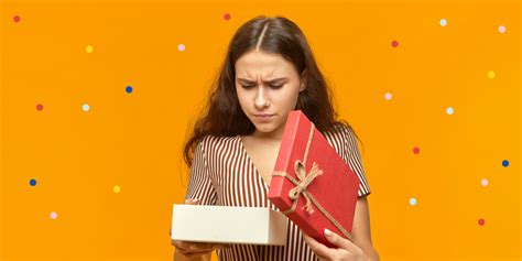Что можно подарить девушке на 16 лет: советы по выбору и варианты: Фото ...