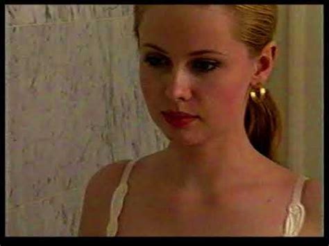 Миостимуляторы Gezanne - YouTube