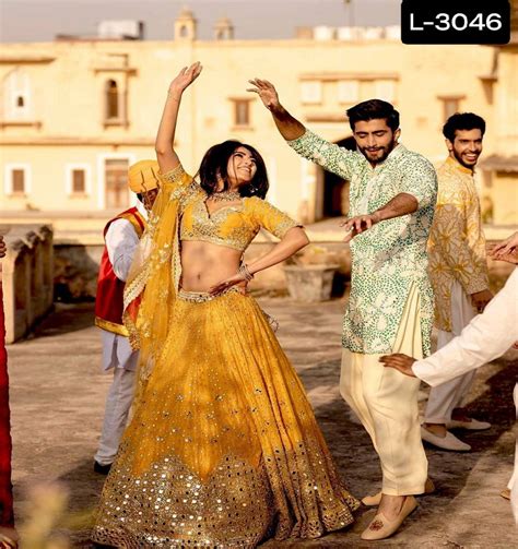 L-3046 – Leranath Fashion