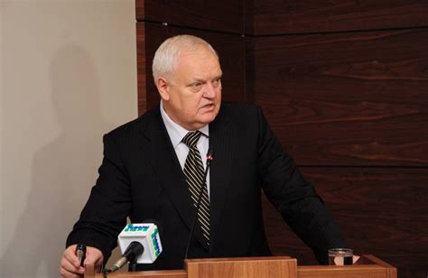 Полтавщина 100% забезпечена вакцинами від вірусних захворювань / Твоя влада
