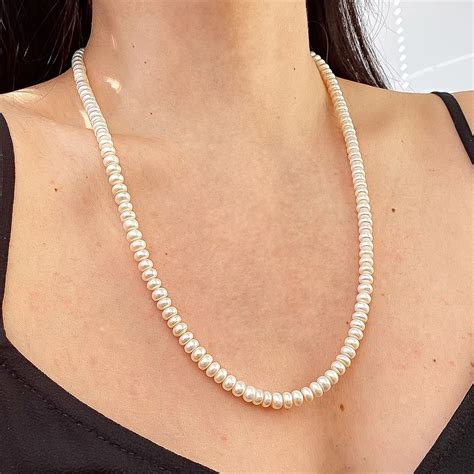 Jewelry a vento - украшения из натуральных камней и жемчуга: серьги ...