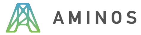 Aminos