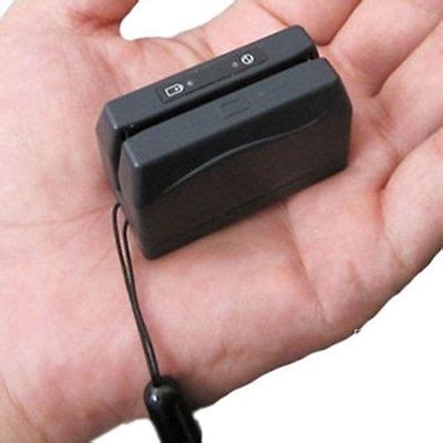 Продам/купить автономный считыватель Mini300 DX3, Москва — Rusboard