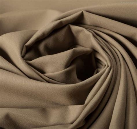 What is 900D Oxford Fabric? - ioxfordfabric