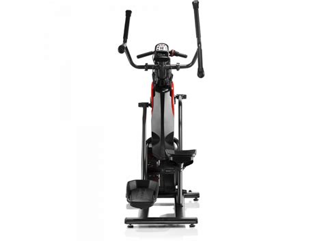 Кросстренер Bowflex Max Trainer M3 - цены, отзывы, характеристики от ...