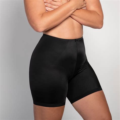 Produkte – Ulla Dessous