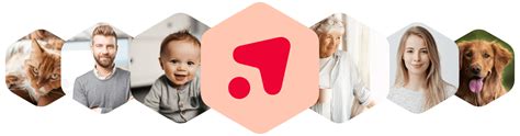 About us | Redcare Pharmacy