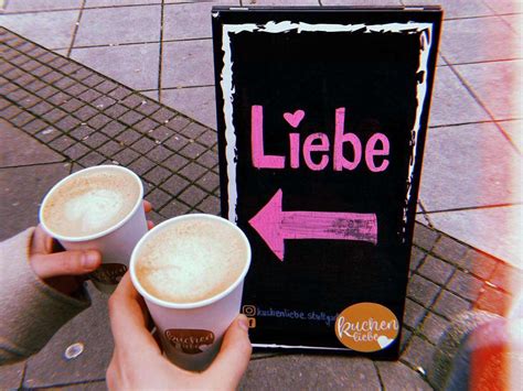 Coffee to go