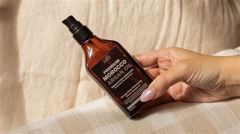 Nyheter fra LA´DOR! - SkinSecret.no