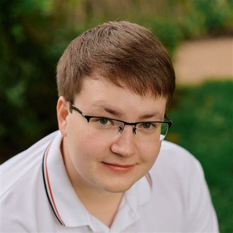 Aleksandr Ryzhov - IT Project Manager - CarMoney | LinkedIn