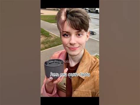 Барби #edit #compot #компот #компотвмайнкрафте #ромакомпот - YouTube