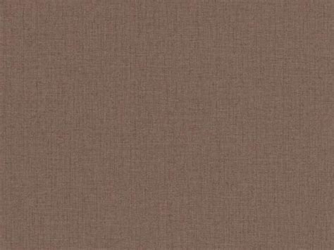 Erismann Code of Nature 1211213 kopen - Verf & Behang Specialist