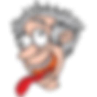 Мэд Профессор | ВКонтакте