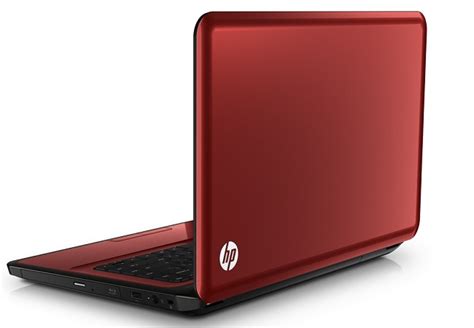 HP Pavilion G6-1112TX ซีพียู Intel Core i5-2410M / Radeon HD 6470M ราคา ...