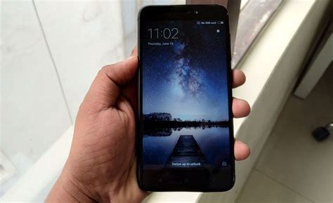 Xiaomi Redmi 4 Review: Here's why this Smartphone is called the king of ...