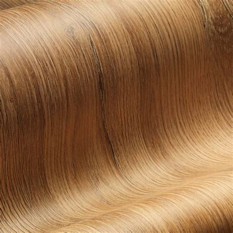 Products – Alvex