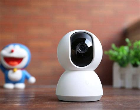 Best Electronics Shop in Dubai - CCTV Camera Installation store - Medium
