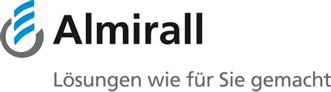 Almirall GmbH | Pharmastandort Österreich