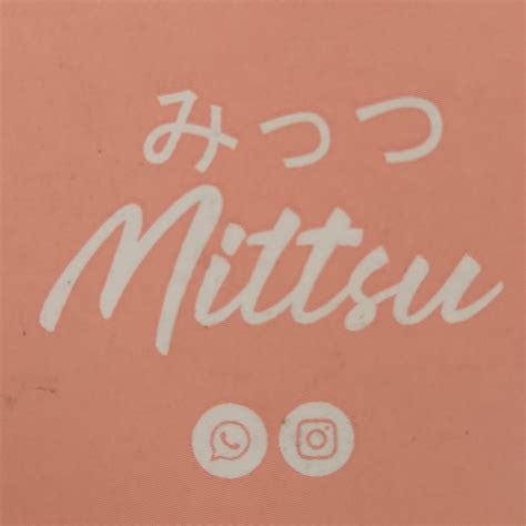Mittsu
