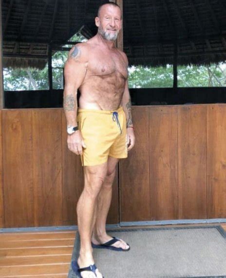 Дориан Ятс (Dorian Yates), назвал стероиды бомбой замедленного действия ...