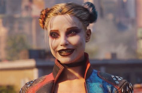 "Suicide Squad: Kill the Justice League" Reveals...Whatever Happened to the Arkhamverse | DC