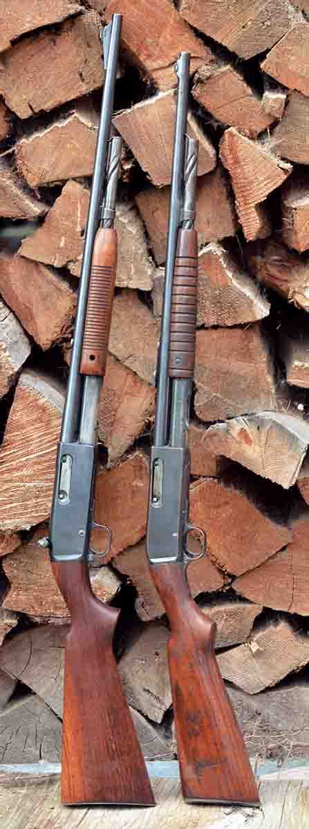 .35 Remington (Pet Loads) | Handloader Magazine