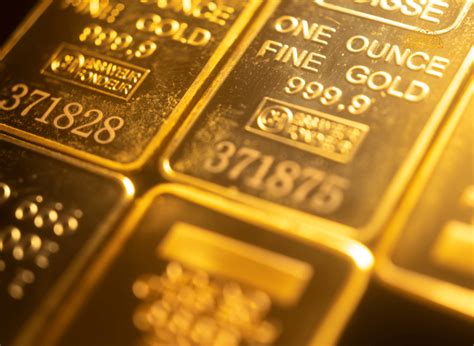 What is 24k Gold? The Pure Brilliance of Purity - Mustafa Jewellery