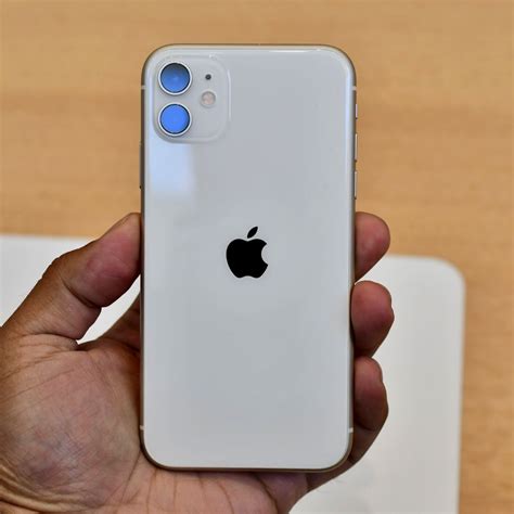 Apple Iphone XS 256gb LLA USA Mobile Phone