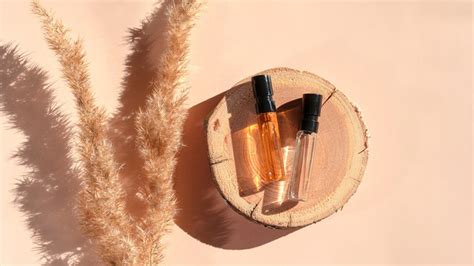 Best Kayali perfume – WAVY.com