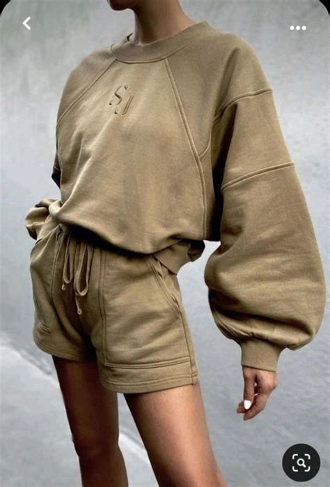 Pin by платье 👗 Кыргызстан on Ваши пины | Lounge wear, Batwing sweater ...